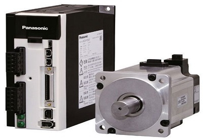 4 Spindle CNC Stone Router