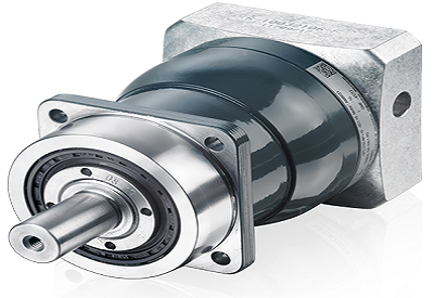 4 Spindle CNC Stone Router