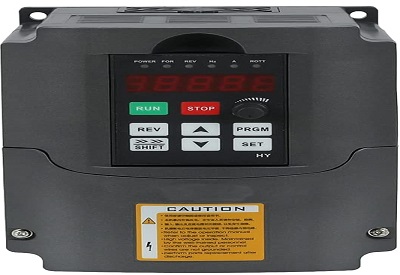 4 Spindle CNC Stone Router